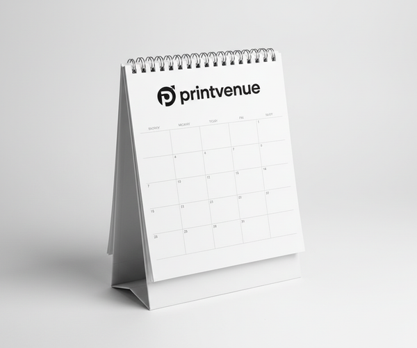 Calendars – printvenue
